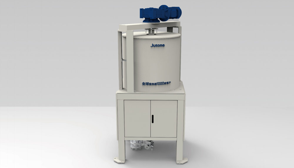 autoclaved aerated lightweight concrete | autoclaved aerated concrete ...